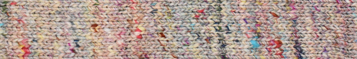 Kompeito by NORO Color #03 Ichinoseki – Hot Springs Fiber Co.