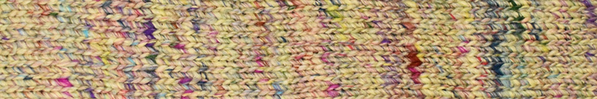 Kompeito by NORO Color #04 Kawanishi – Hot Springs Fiber Co.