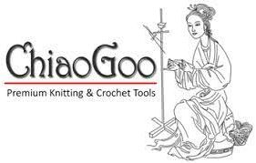 ChiaoGoo Red Lace Circular Needles – Hot Springs Fiber Co.