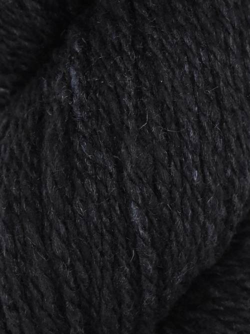 Kathmandu DK 100 by Queensland Ink #47 (Dark Navy Blue) – Hot Springs ...