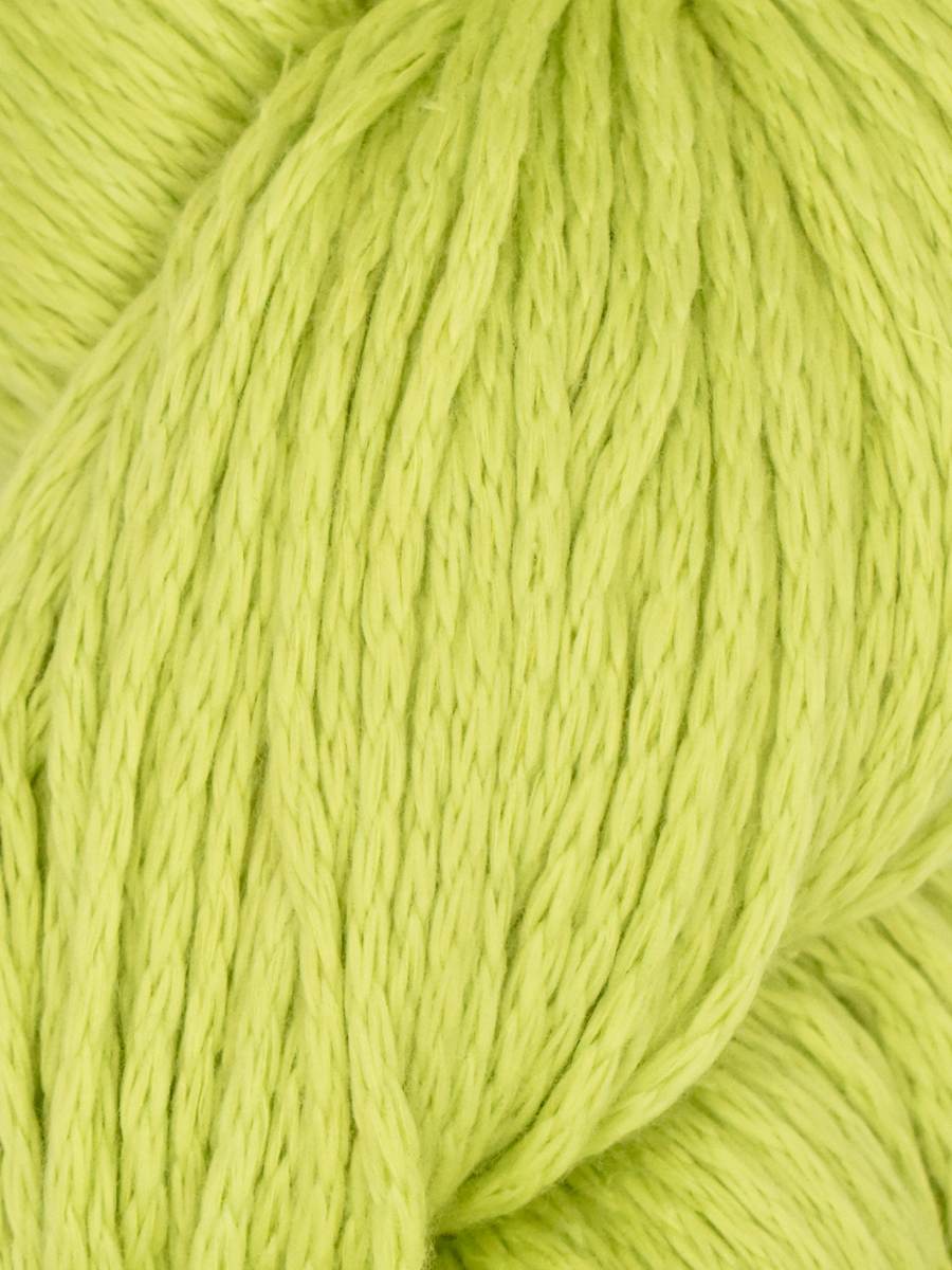 Camilla by Louisa Harding 103 Spring – Hot Springs Fiber Co.