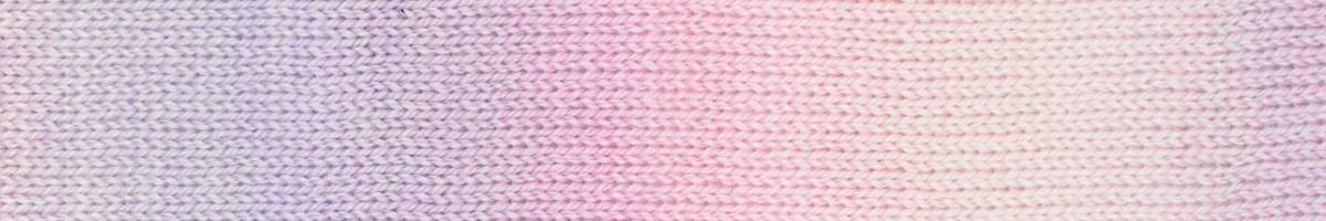 Perth by Queensland #137 Clare Valley – Hot Springs Fiber Co.