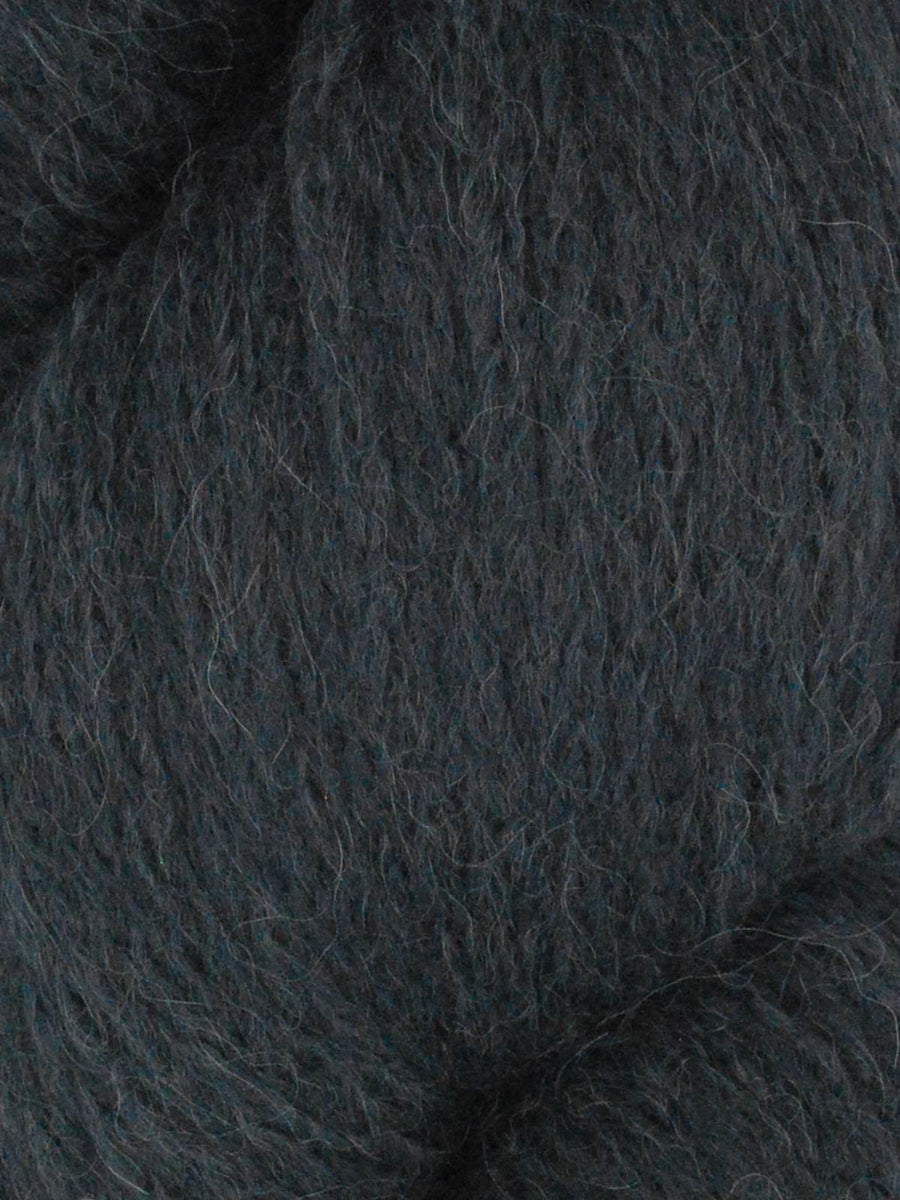 Phullu by Mirasol Color 117 Pewter – Hot Springs Fiber Co.