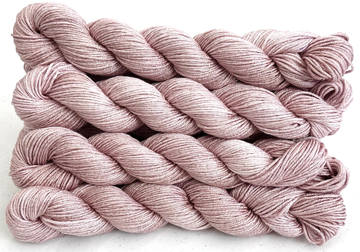 Firefly by HSFC Turkish Delight – Hot Springs Fiber Co.