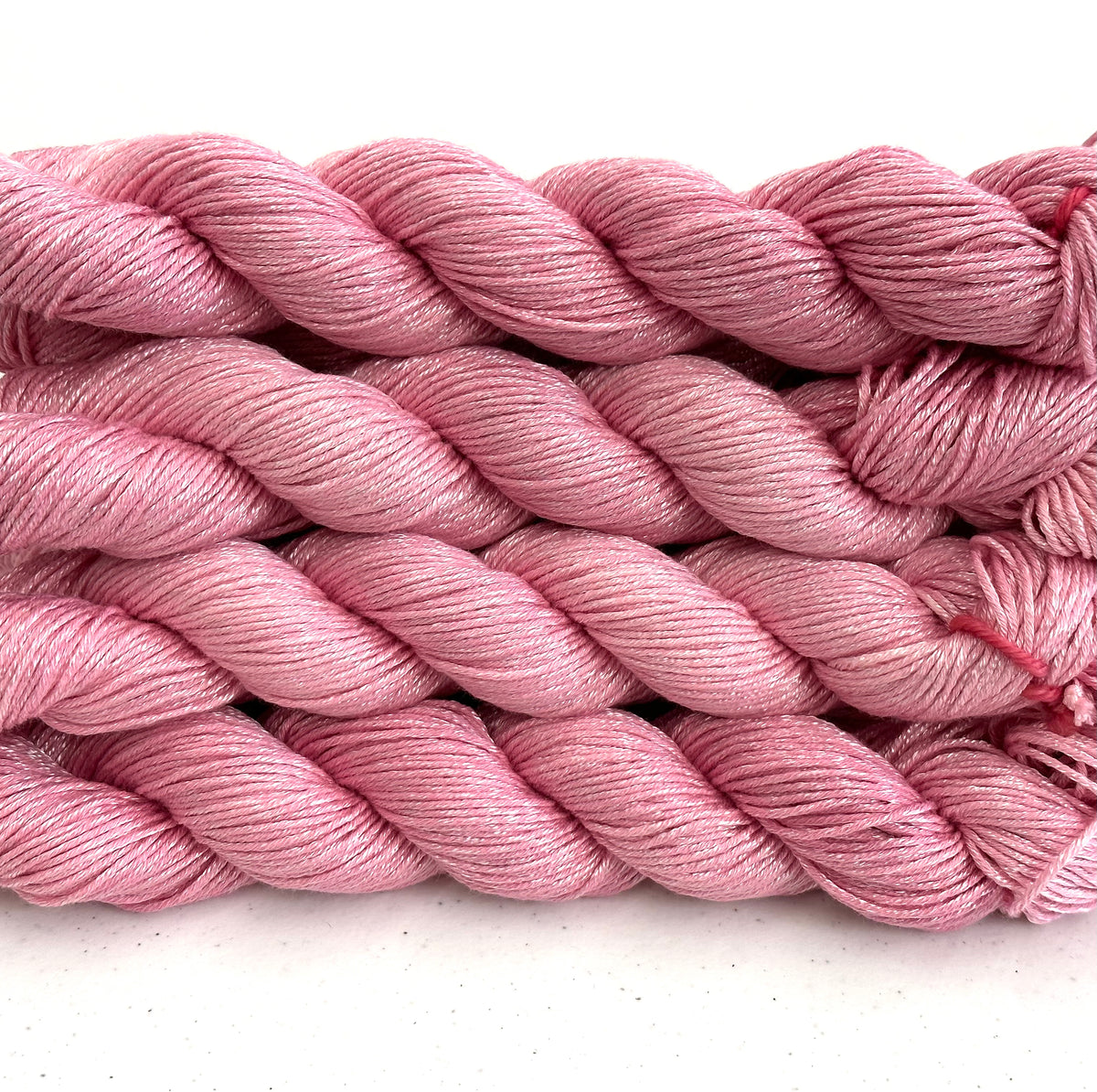 Firefly by HSFC Hubba Bubba – Hot Springs Fiber Co.