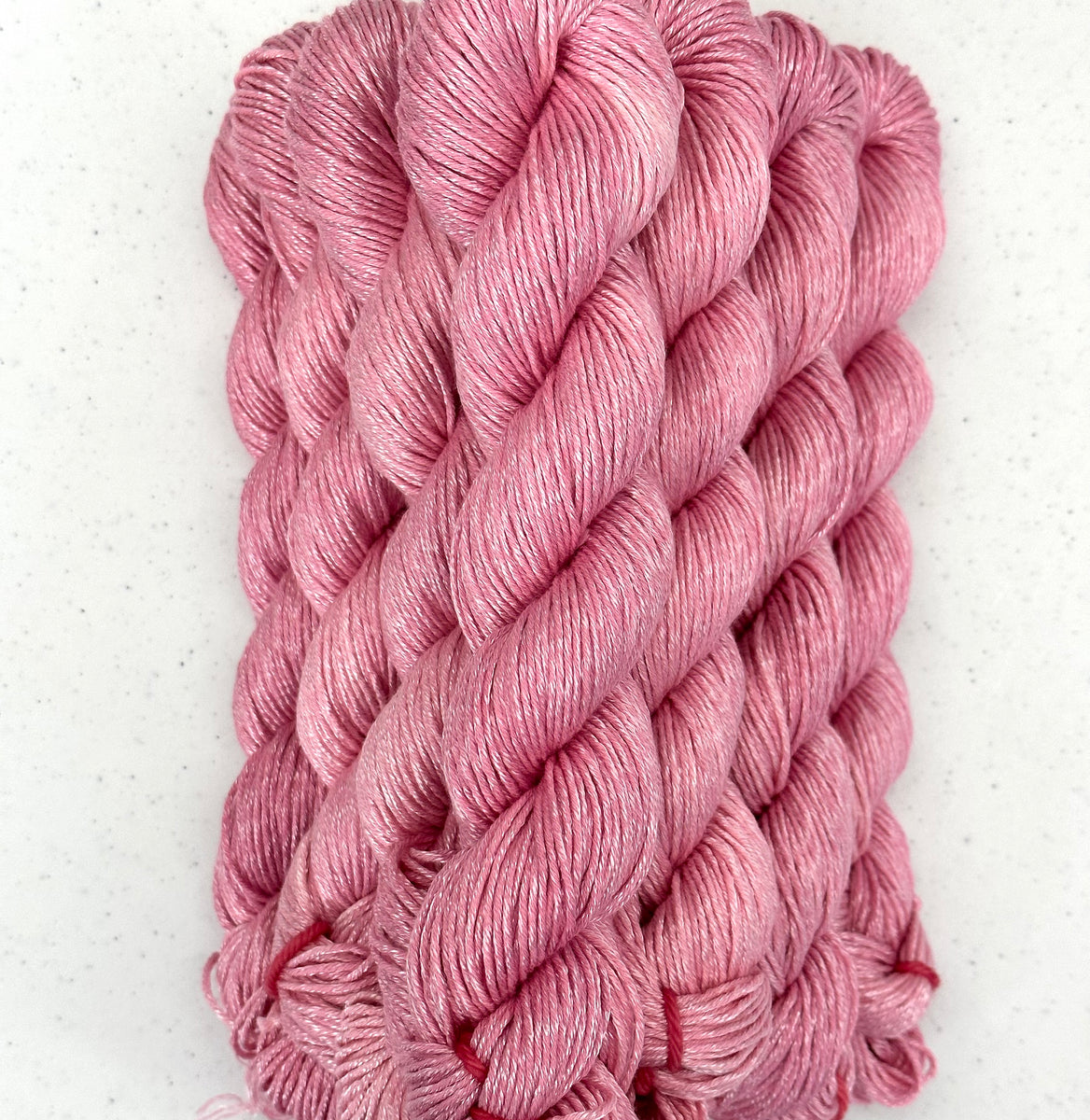 Firefly by HSFC Hubba Bubba – Hot Springs Fiber Co.