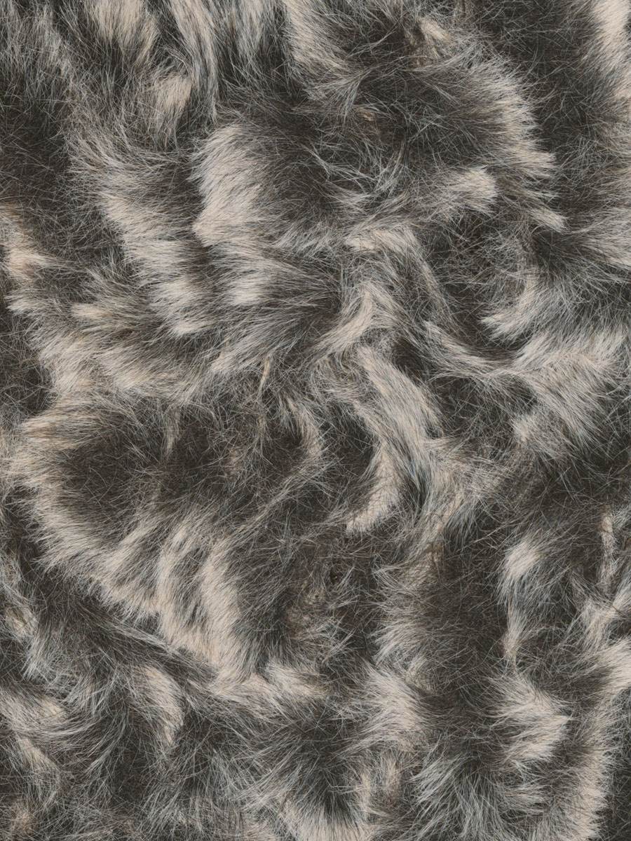 Furreal by KFI #04 Canadian Lynx – Hot Springs Fiber Co.