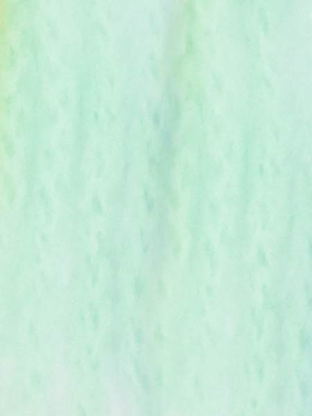 Rozena by Laines du Nord #3201 Aqua – Hot Springs Fiber Co.