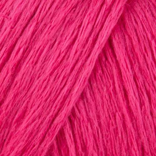 Soft Lino 24 Pink – Hot Springs Fiber Co.