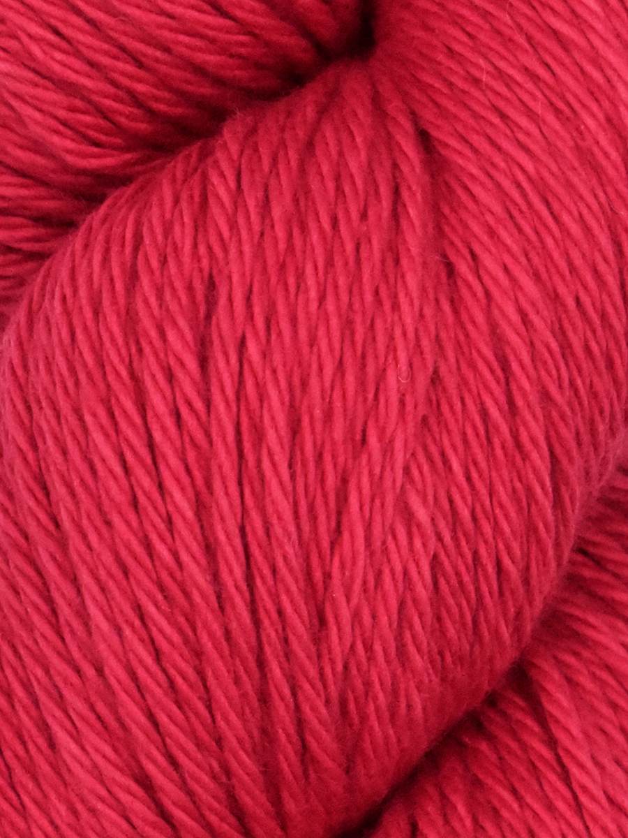 Ultimate Pima by Juniper Moon Farms 113 – Hot Springs Fiber Co.