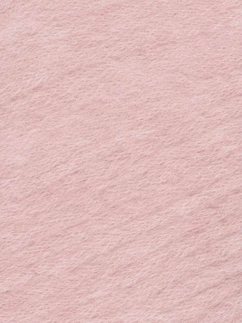 Beatrix #02 Rose – Hot Springs Fiber Co.