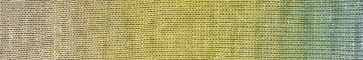 Cumulus Degrade 415 Scenic Shoreline – Hot Springs Fiber Co.