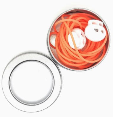 Hot Springs Fiber Co – Hot Springs Fiber Co.