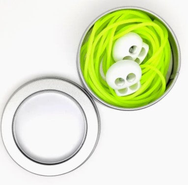 Hot Springs Fiber Co – Hot Springs Fiber Co.