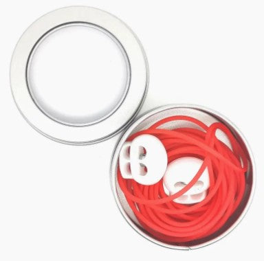 Hot Springs Fiber Co – Hot Springs Fiber Co.