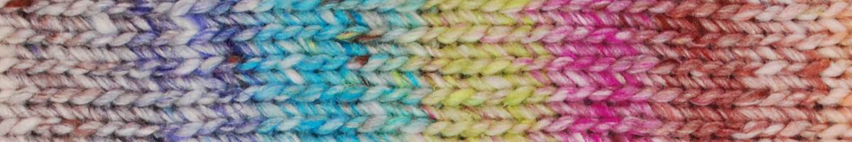 Akari by NORO Color 32 – Hot Springs Fiber Co.