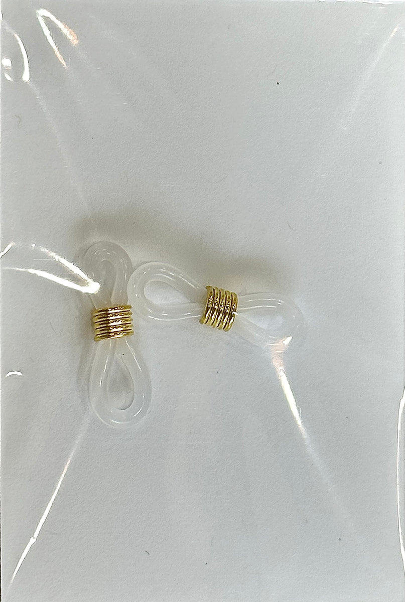 STITCH HUGGERS – Hot Springs Fiber Co.